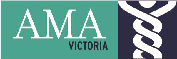 In the spotlight: Australian Medical Association (Victoria) - Third ...
