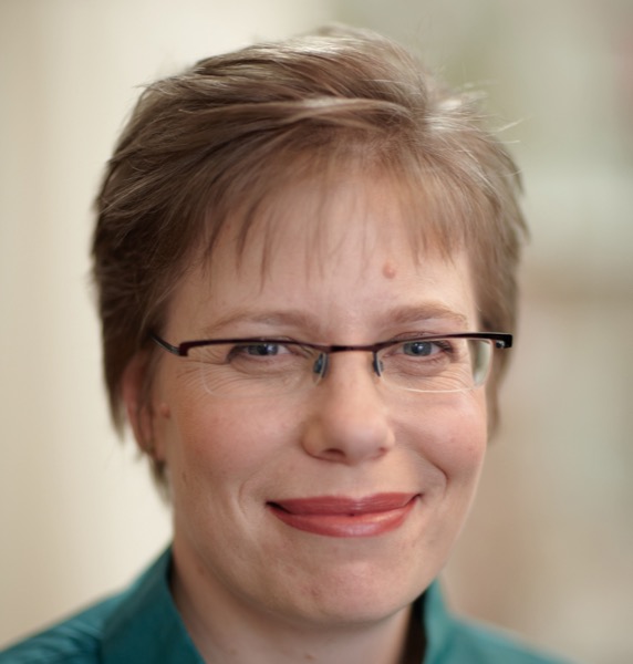 Leadership insights with Jane Hunt - Third Sector - News, Leadership ...