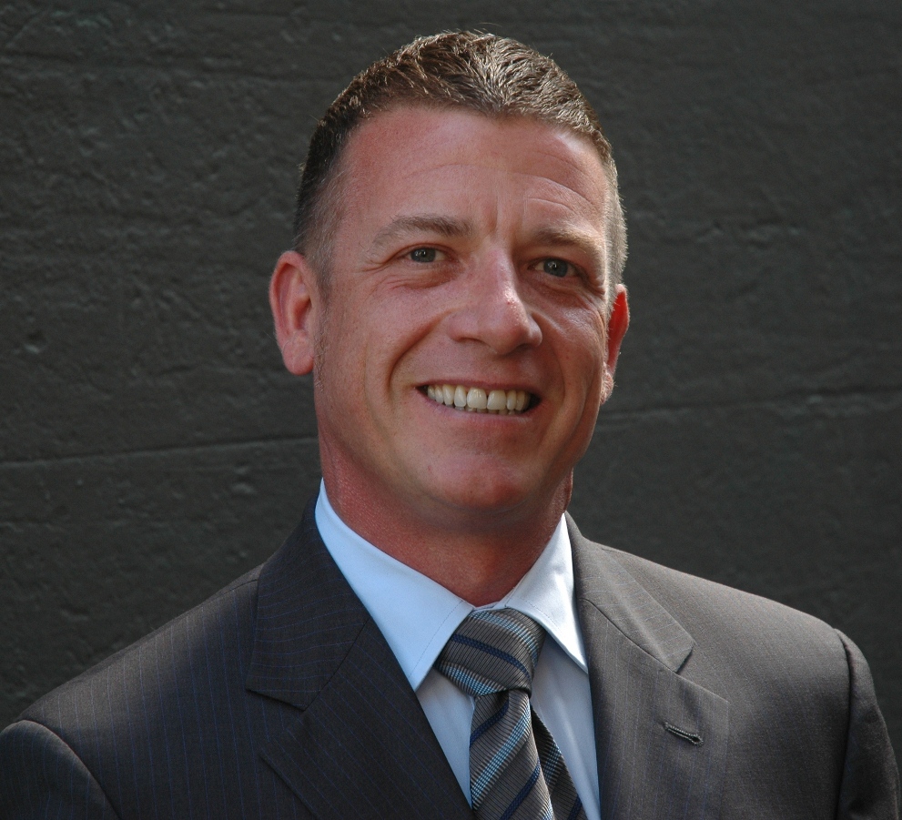 New appointments at Australasian Society of Association Executives and ...