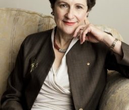 ACNC opens for business - Third Sector - News, Leadership and ...