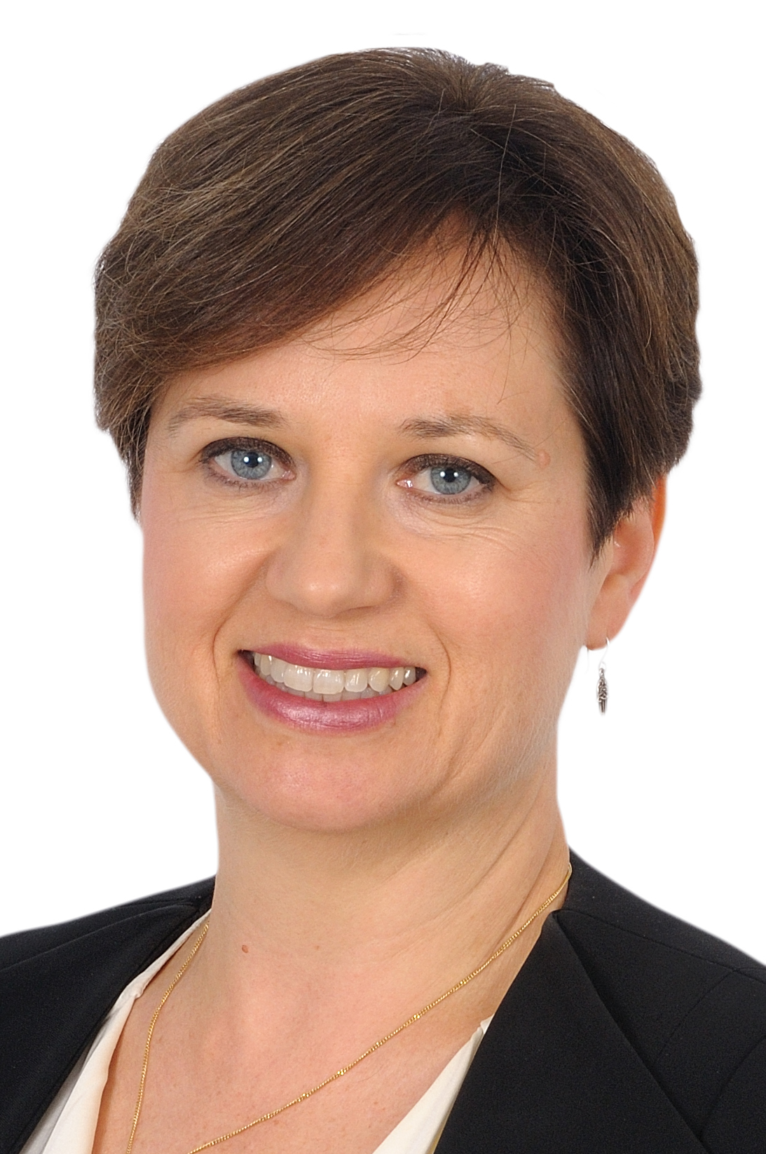 Governance Institute of Australia appoints new President - Third Sector ...