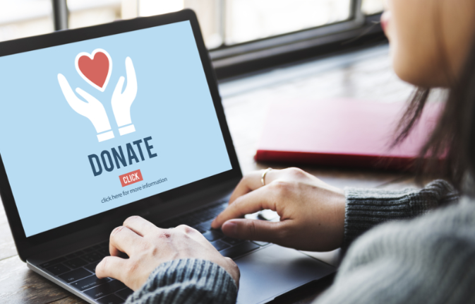 Corporate employees key to greater donations at low funding costs ...