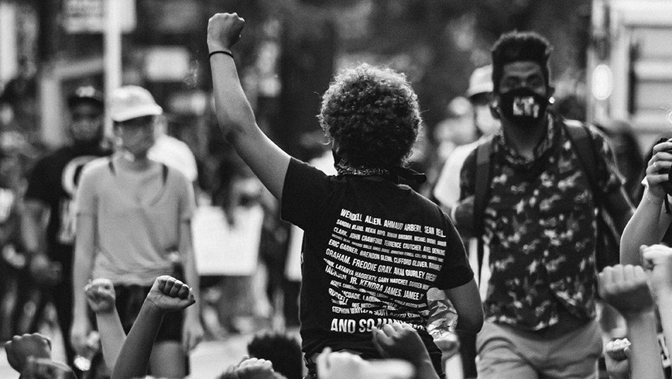 Amnesty Int’l: ‘Human rights breaches in Australia must be addressed’