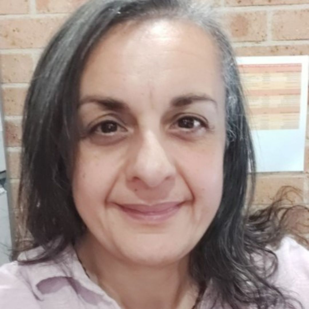 NFP Leaders share workplace mental health commentaries