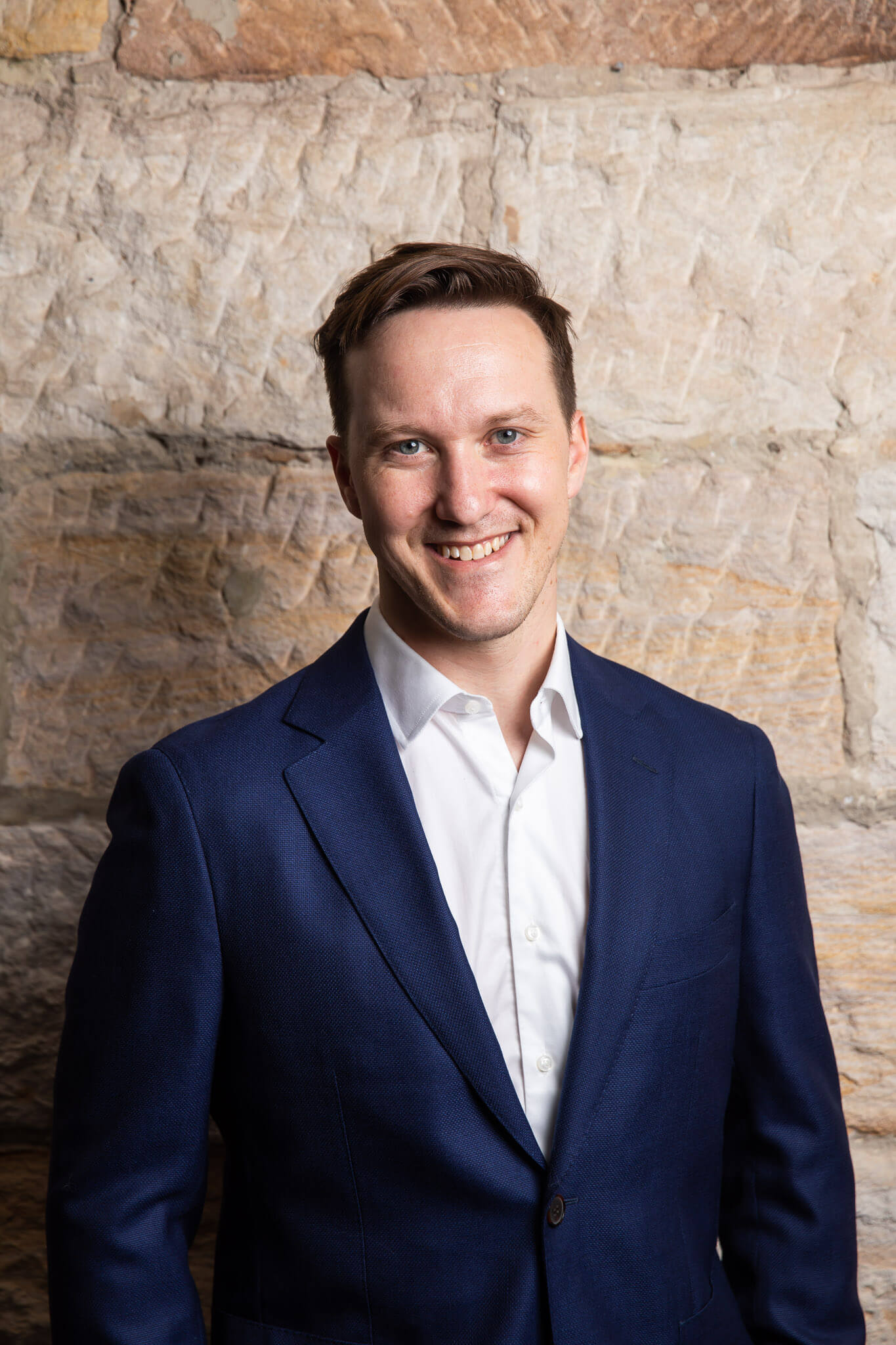 Winners announced for 2022 HESTA Impact Awards