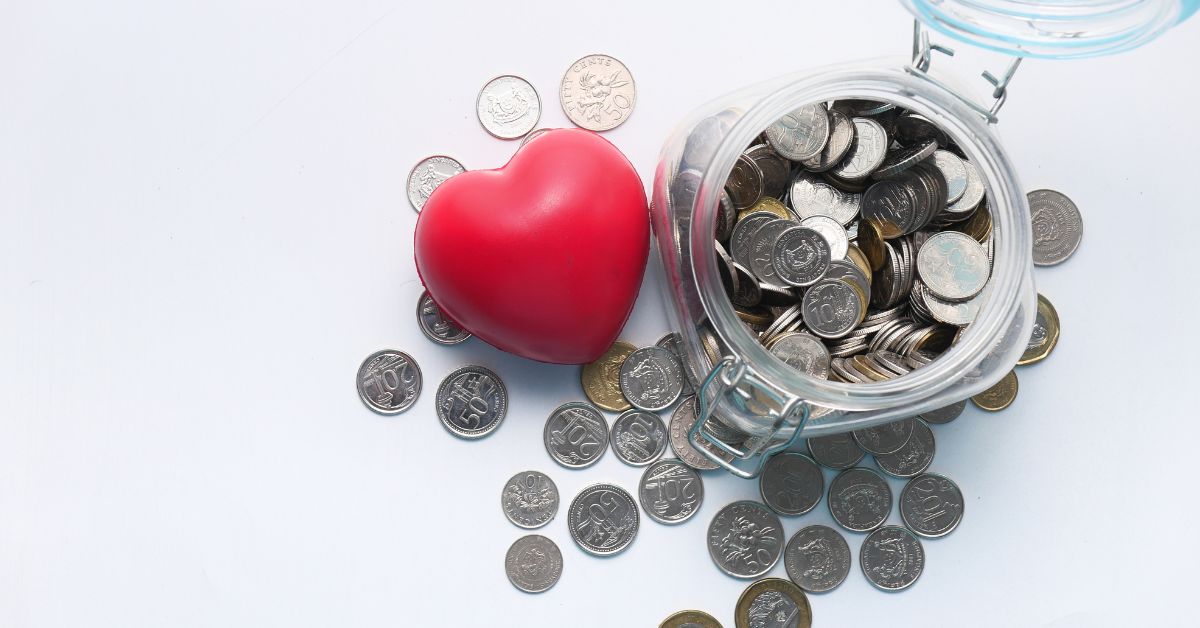 Largest philanthropic donation gifted to Doherty Institute