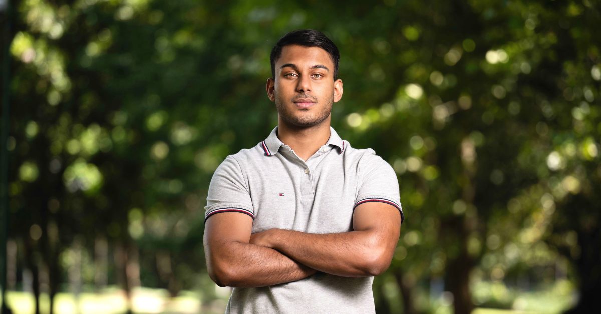 New CEO at the Australian School of Entrepreneurship