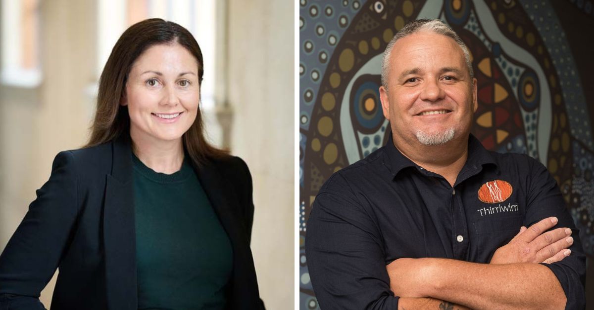 - Third Sector - News, Leadership and Professional Development