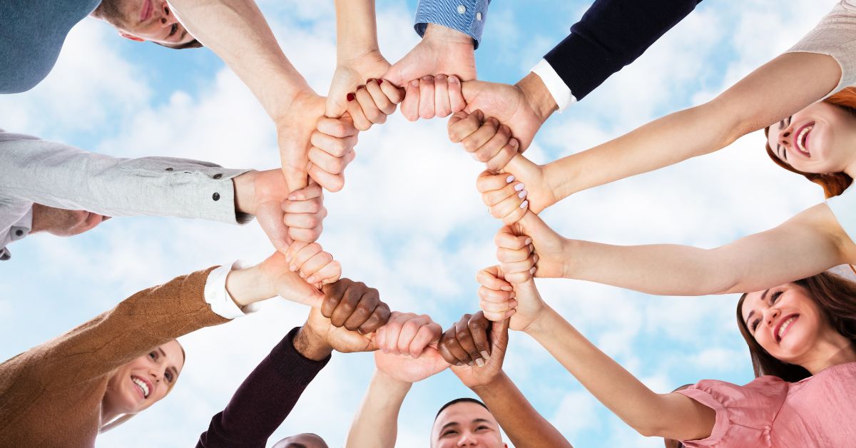 Opinion: Making the most of our multiculturalism