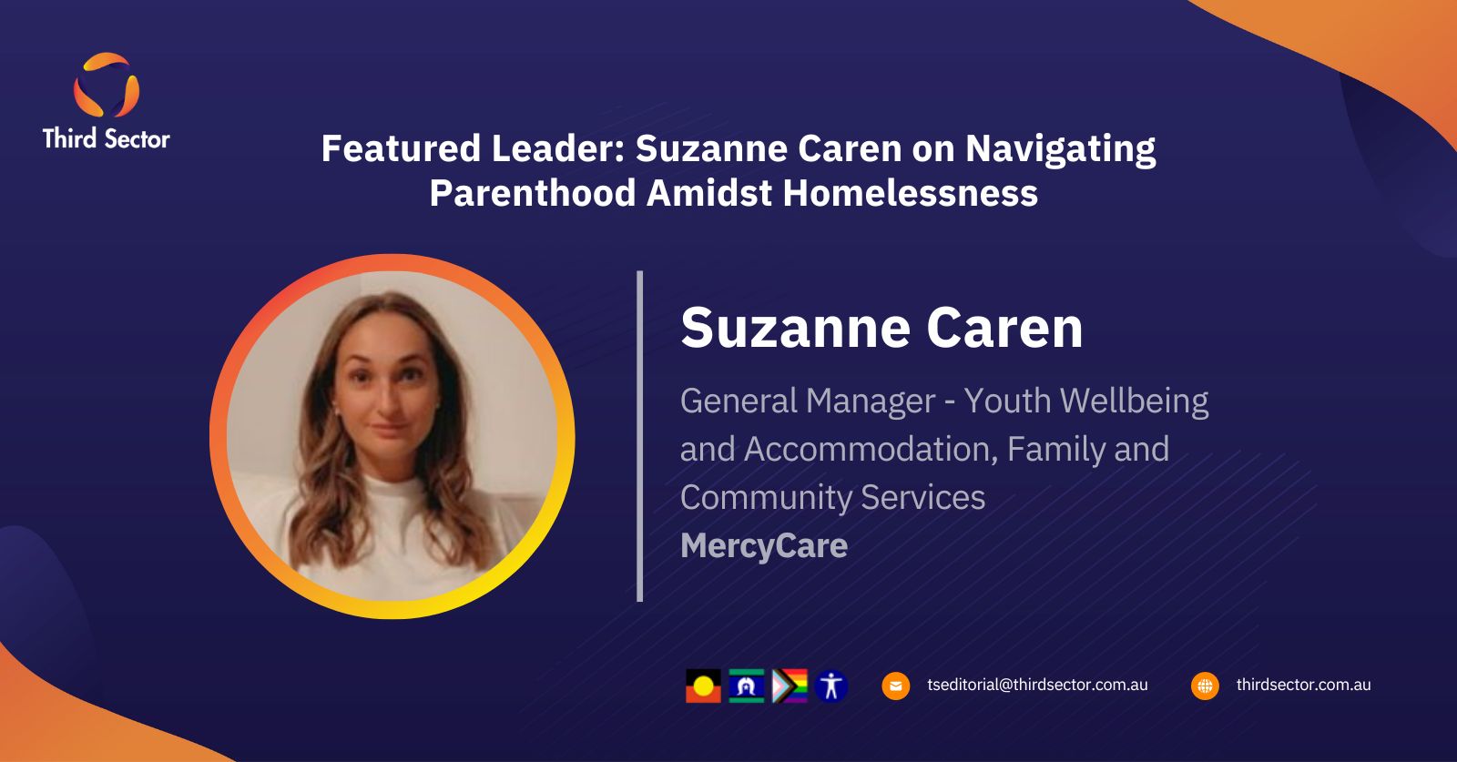 Grassroots community groups rally against reckless renewables