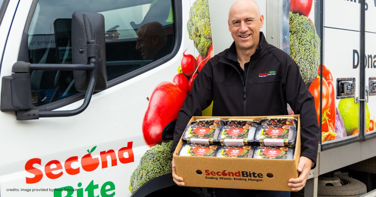 Commonwealth Bank enables PayTo payments for CBA customers