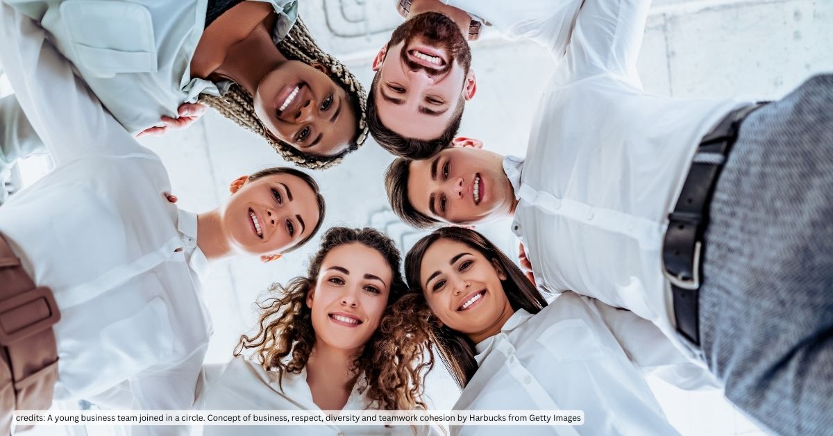 Commonwealth Bank enables PayTo payments for CBA customers