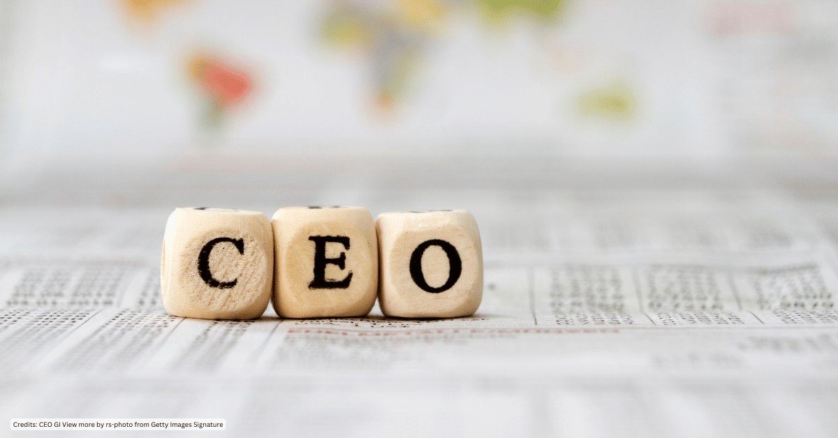 CREATE Foundation appoints Imogen Edeson as new CEO