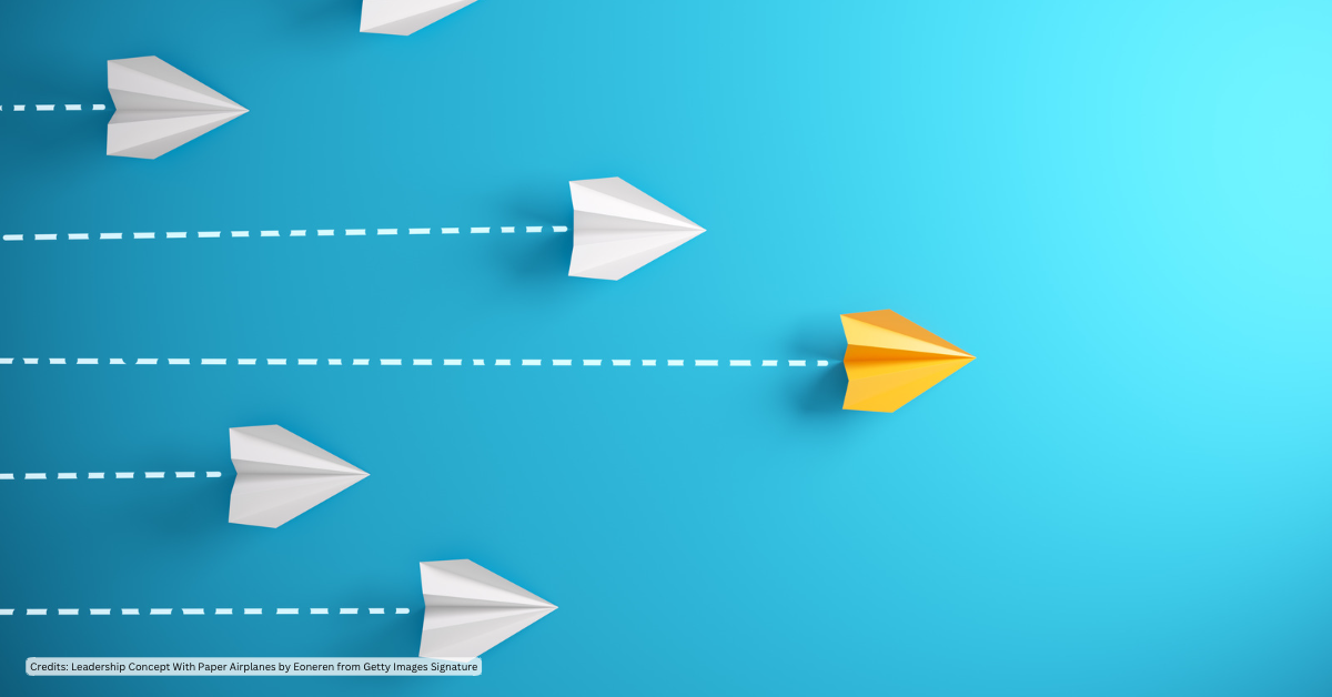 Mission Australia names Governor-General Sam Mostyn AC as Patron