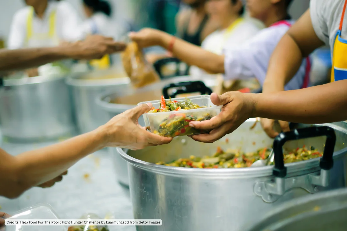 Indigenous economic power: new report paves a path to prosperity